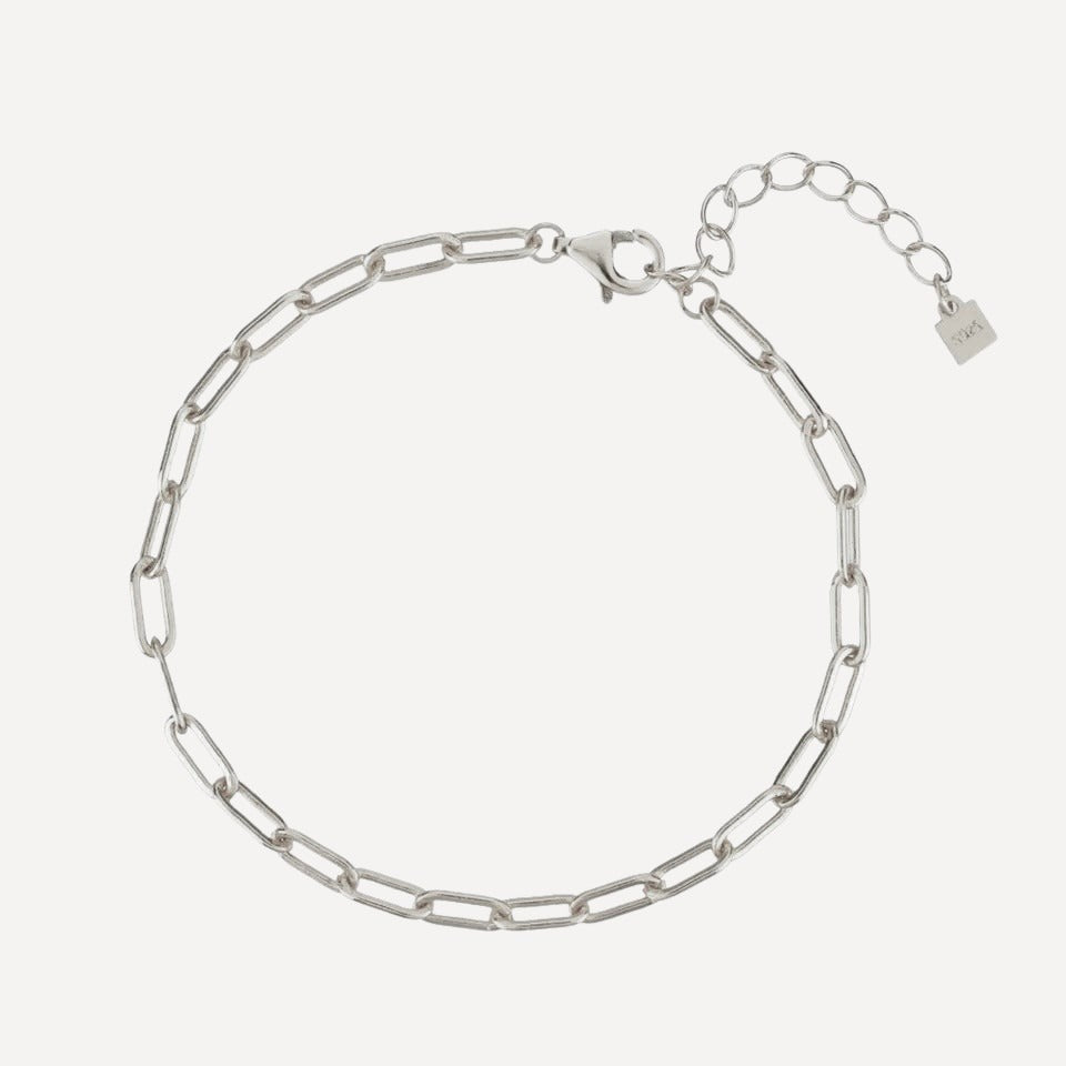 Lucca armbånd – Melchior Jewelry